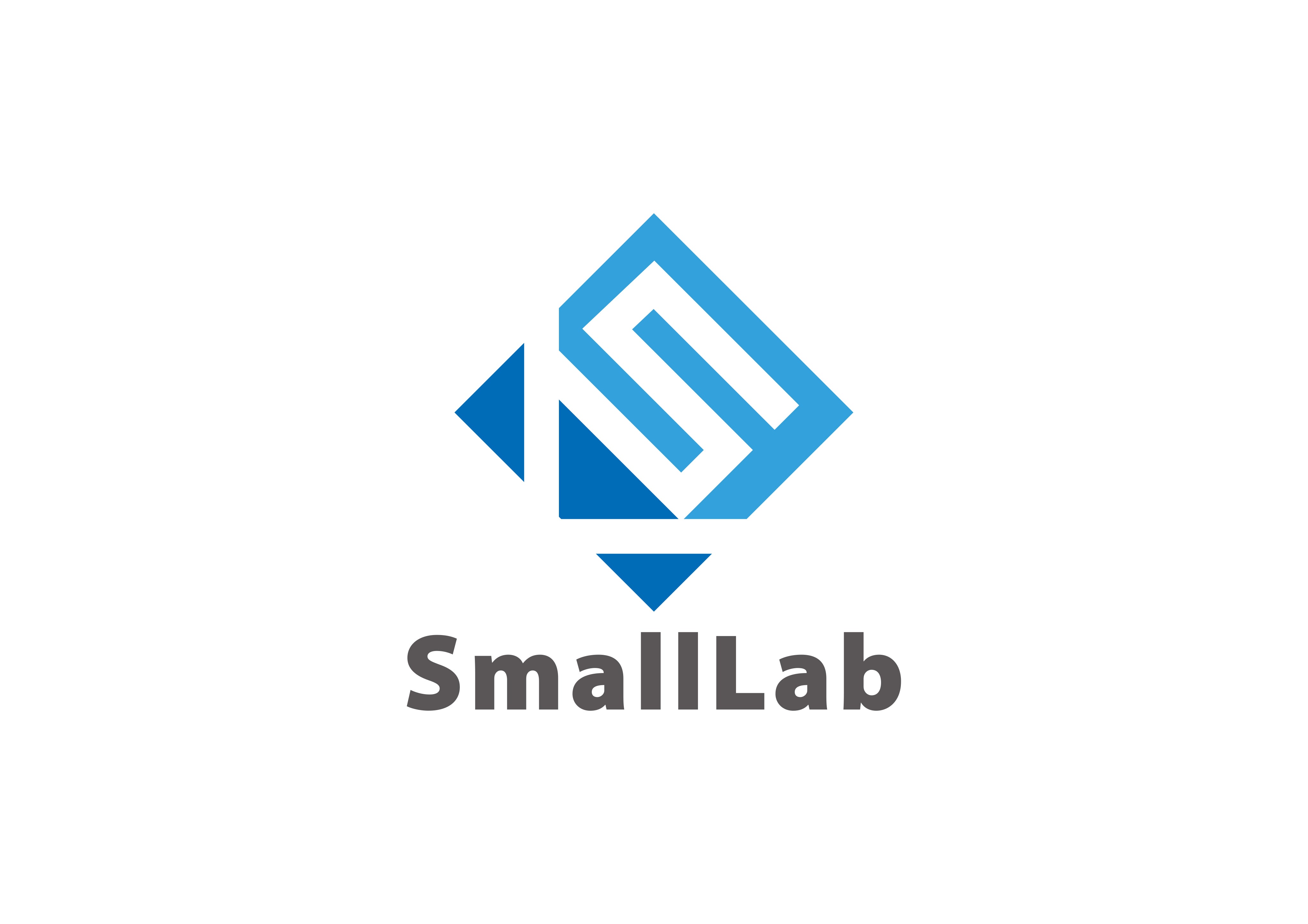 【スモールラボ】LEDゲーミングPCショップ フルーオーダーメイドPC BTOPC販売